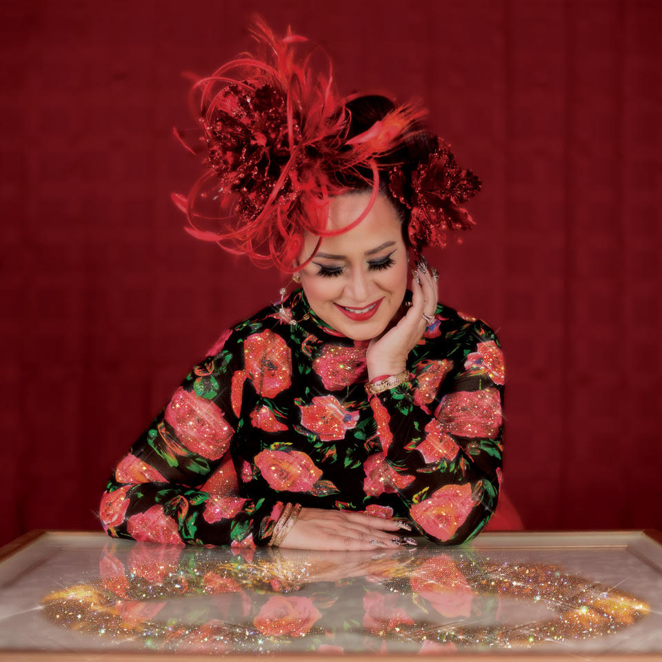 Natalie Ai Kamauu to perform with her family at The Shops at Wailea ...